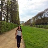 Xiaohan Shen | Users | USEUM