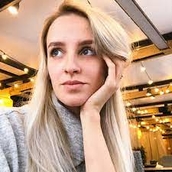 Olya Tereschuk | Artists | USEUM