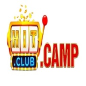 Thavuth Theary | Users | USEUM