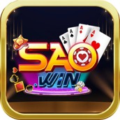 highschooldiplomaprofessionalscom | Users | USEUM